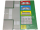 LEGO 6304 Cross Road Plates | BrickEconomy