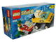 LEGO 6325 Package Pick-Up | BrickEconomy