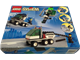 LEGO 6328 Police Helicopter Transport | BrickEconomy