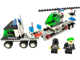 LEGO 6328 Police Helicopter Transport | BrickEconomy