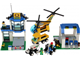 LEGO 6330 City Cargo Center | BrickEconomy