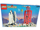 LEGO 6339 Shuttle Launch Pad | BrickEconomy