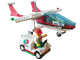 LEGO 6341 Flight Gas N' Go Flyer | BrickEconomy