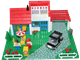 LEGO 6349 Holiday Villa | BrickEconomy