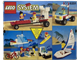 LEGO 6351 Surf N' Sail Camper | BrickEconomy