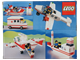 LEGO 6356 Med-Star Rescue Plane | BrickEconomy