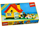 LEGO 6360 Weekend Cottage | BrickEconomy