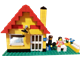 LEGO 6360 Weekend Cottage | BrickEconomy