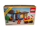 LEGO 6363 Auto Repair Shop | BrickEconomy