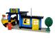LEGO 6363 Auto Repair Shop | BrickEconomy