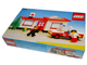 LEGO 6364 Paramedic Unit | BrickEconomy