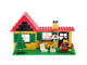 LEGO 6365 Summer Cottage | BrickEconomy