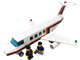 LEGO 6368 Flight Jet Airliner | BrickEconomy