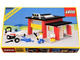 LEGO 6369 Auto Workshop | BrickEconomy