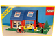 LEGO 6370 Weekend Home | BrickEconomy