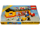 LEGO 6373 Motorcycle Shop | BrickEconomy