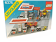 LEGO 6375-2 Exxon Gas Station | BrickEconomy