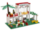 LEGO 6376 Breezeway Café | BrickEconomy