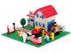 LEGO 6379 Riding Stable | BrickEconomy