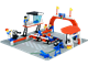 LEGO 6381 Racing Motor Speedway | BrickEconomy