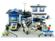 LEGO 6384 Police Station | BrickEconomy