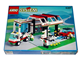 LEGO 6397 Gas N' Wash Express | BrickEconomy