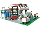 LEGO 6397 Gas N' Wash Express | BrickEconomy