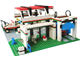 LEGO 6397 Gas N' Wash Express | BrickEconomy