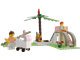 LEGO 6403 Paradisa Paradise Playground | BrickEconomy