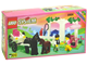 LEGO 6404 Paradisa Carriage Ride | BrickEconomy