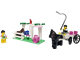 LEGO 6404 Paradisa Carriage Ride | BrickEconomy