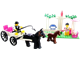 LEGO 6404 Paradisa Carriage Ride | BrickEconomy