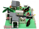 LEGO 6419 Paradisa Rolling Acres Ranch | BrickEconomy