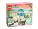 LEGO 6419 Paradisa Rolling Acres Ranch | BrickEconomy