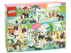 LEGO 6419 Paradisa Rolling Acres Ranch | BrickEconomy