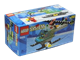 LEGO 6425 City TV Chopper | BrickEconomy