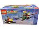 LEGO 6425 City TV Chopper | BrickEconomy