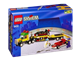 LEGO 6432 City Speedway Transport | BrickEconomy