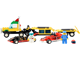 LEGO 6432 City Speedway Transport | BrickEconomy