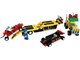 LEGO 6432 City Speedway Transport | BrickEconomy