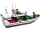 LEGO 6433 City Coast Watch | BrickEconomy