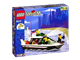 LEGO 6433 City Coast Watch | BrickEconomy