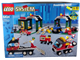 LEGO 6434 City Roadside Repair | BrickEconomy