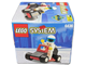 LEGO 6436 Racing Go-Kart | BrickEconomy