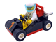 LEGO 6436 Racing Go-Kart | BrickEconomy
