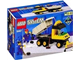 LEGO 6447 City Dumper | BrickEconomy