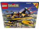 LEGO 6451 Res-Q River Response | BrickEconomy