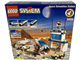 LEGO 6455 Space Simulation Station | BrickEconomy