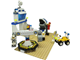 LEGO 6455 Space Simulation Station | BrickEconomy