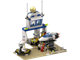 LEGO 6455 Space Simulation Station | BrickEconomy